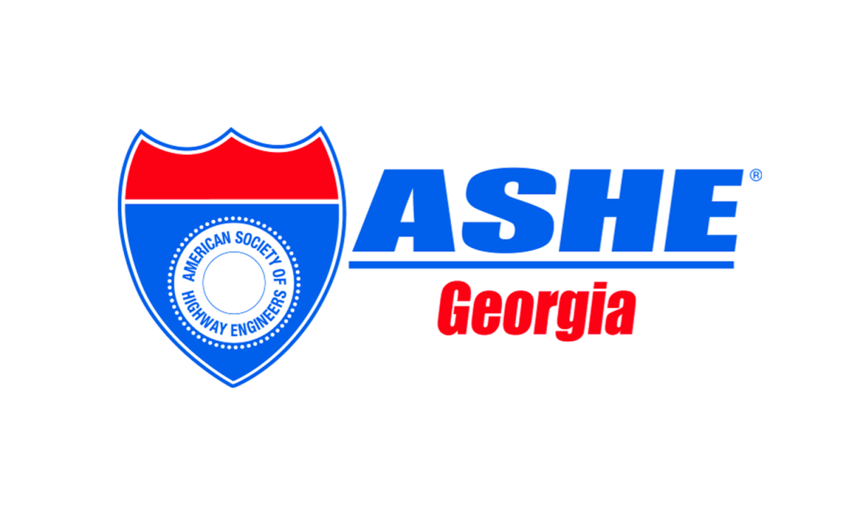 Home - ASHE Georgia Section